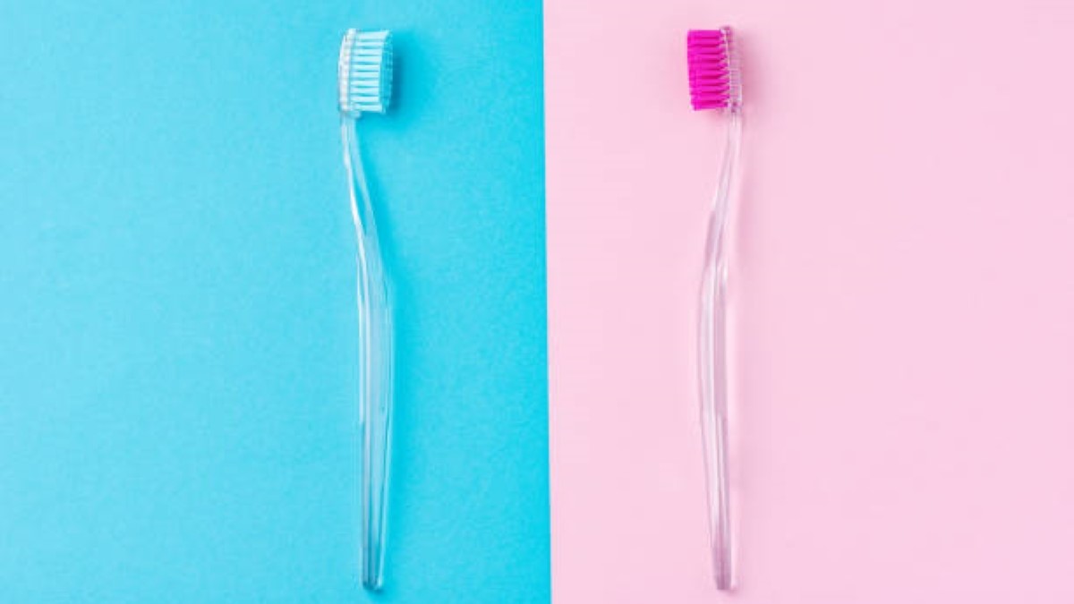 Qué es y por qué existe el 'impuesto rosa'