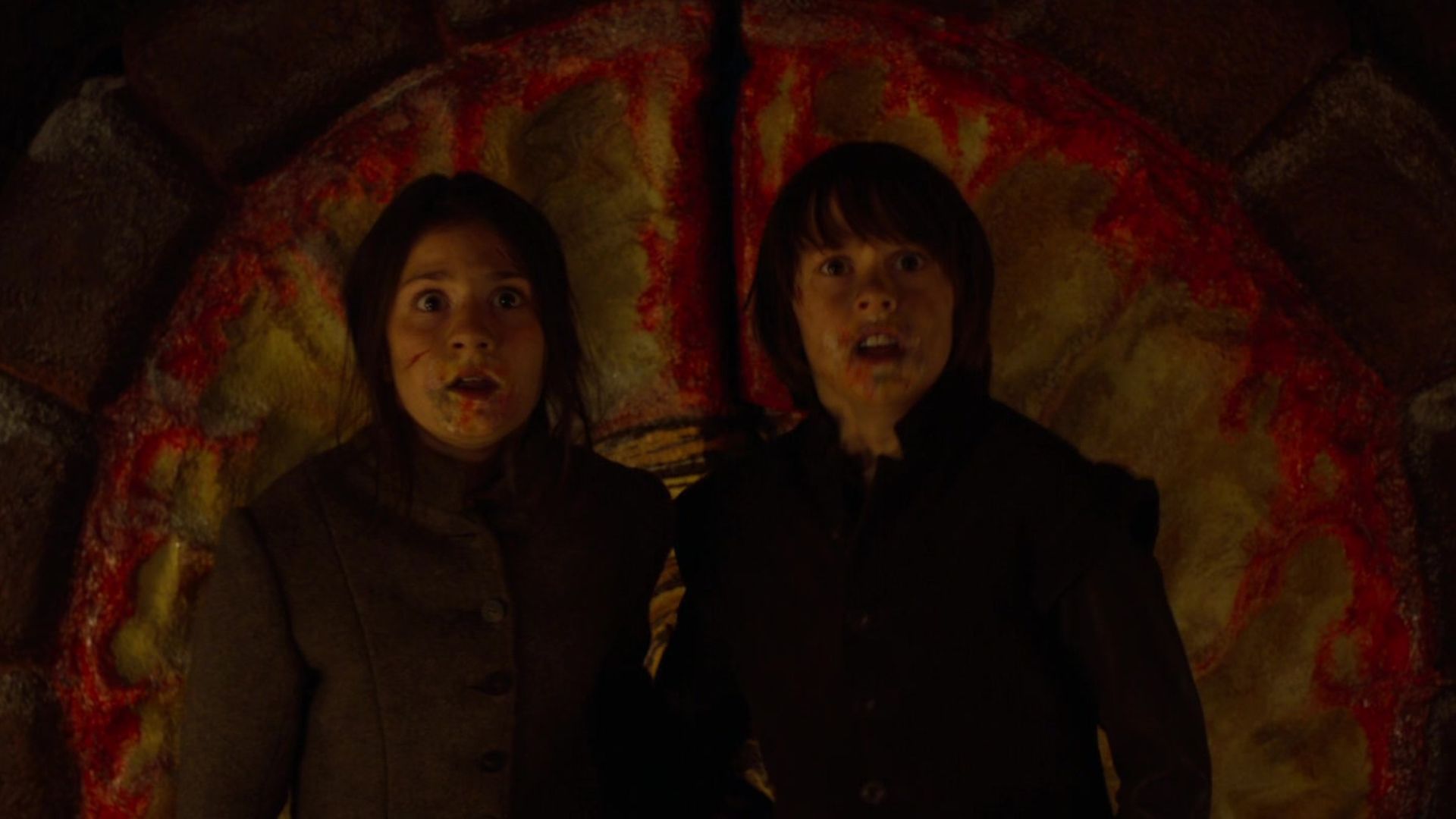 Imágenes De La Historia De Hansel Y Gretel