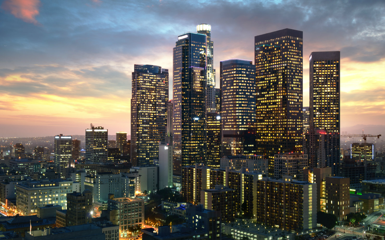 El monto de dinero que se necesita para vivir cómodo en California