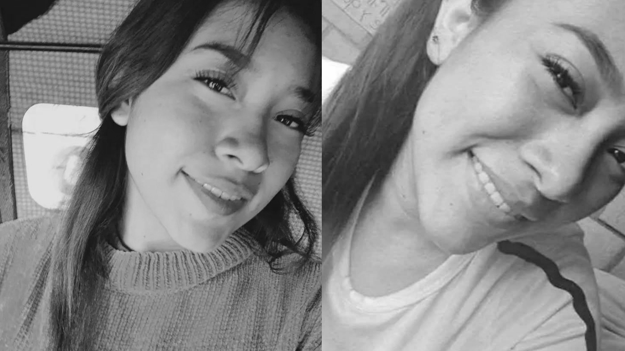 Muere Yazmín Alfaro tras incendio a bares en Villaflores, Chiapas; la ...