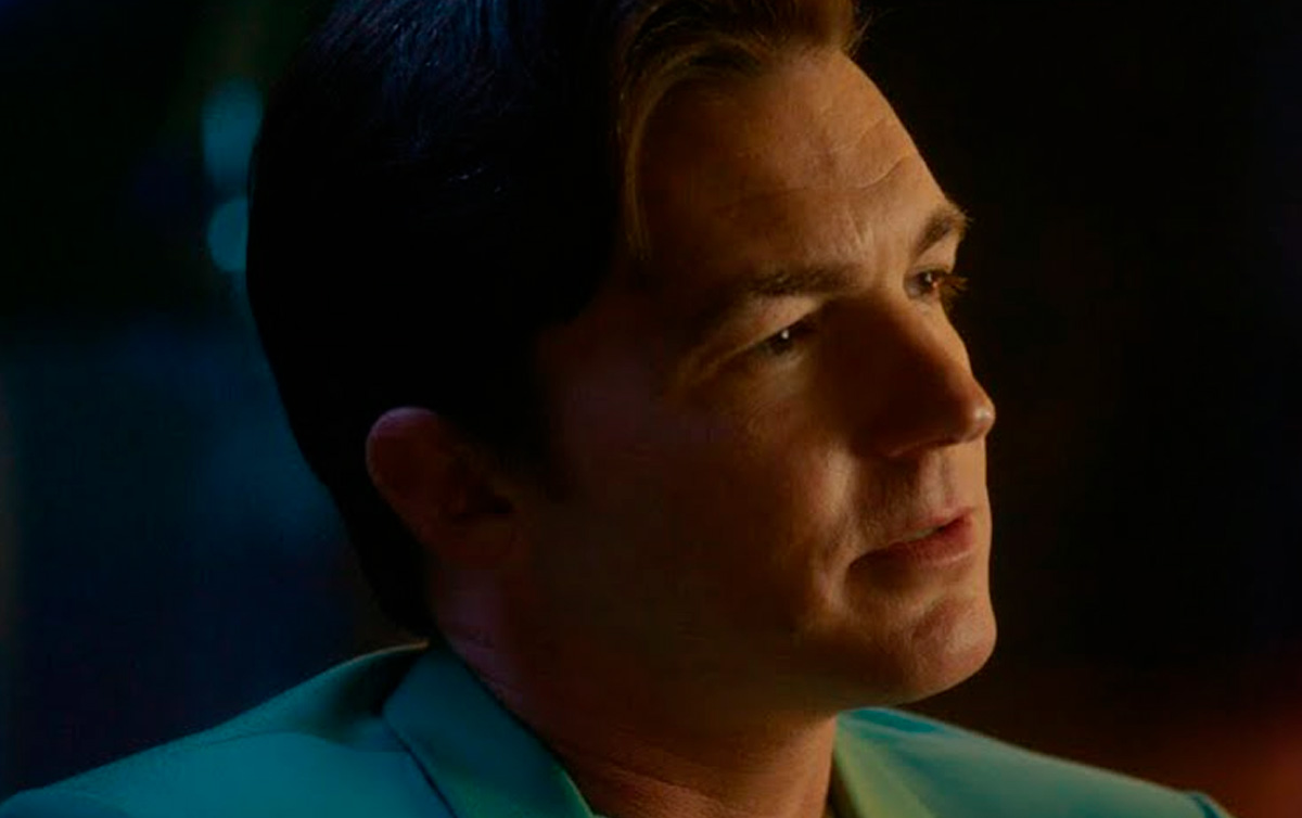 Brian Peck: el hombre que Drake Bell acusa de abuso