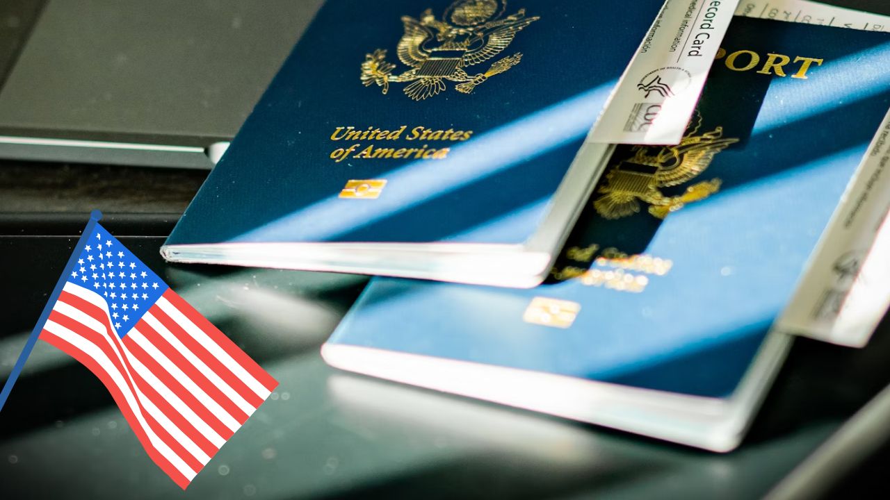 Diferencia y precios de la Visa SENTRI y Global Entry ¿Cómo tramitarla?