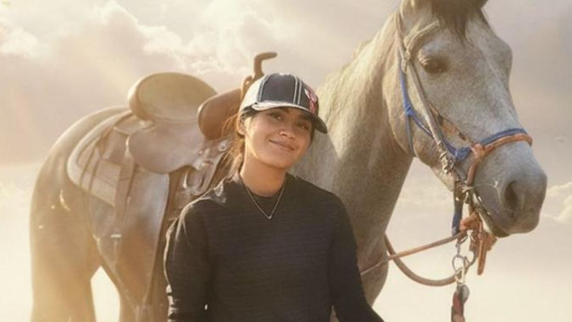 Muere Allison Sarahí, joven barrilera en Chihuahua tras sufrir ...