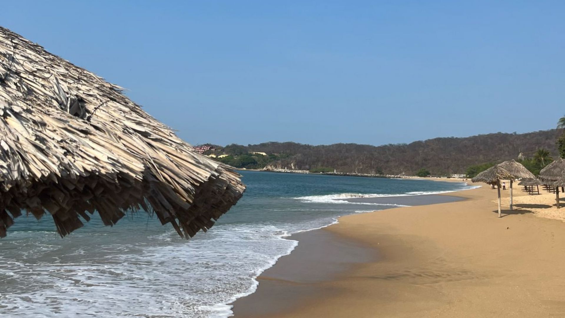 Esta es la hermosa playa que será tendencia en 2026 y NO puedes ni ...
