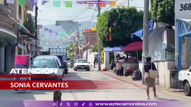 Ataque armado en Emiliano Zapata deja este saldo