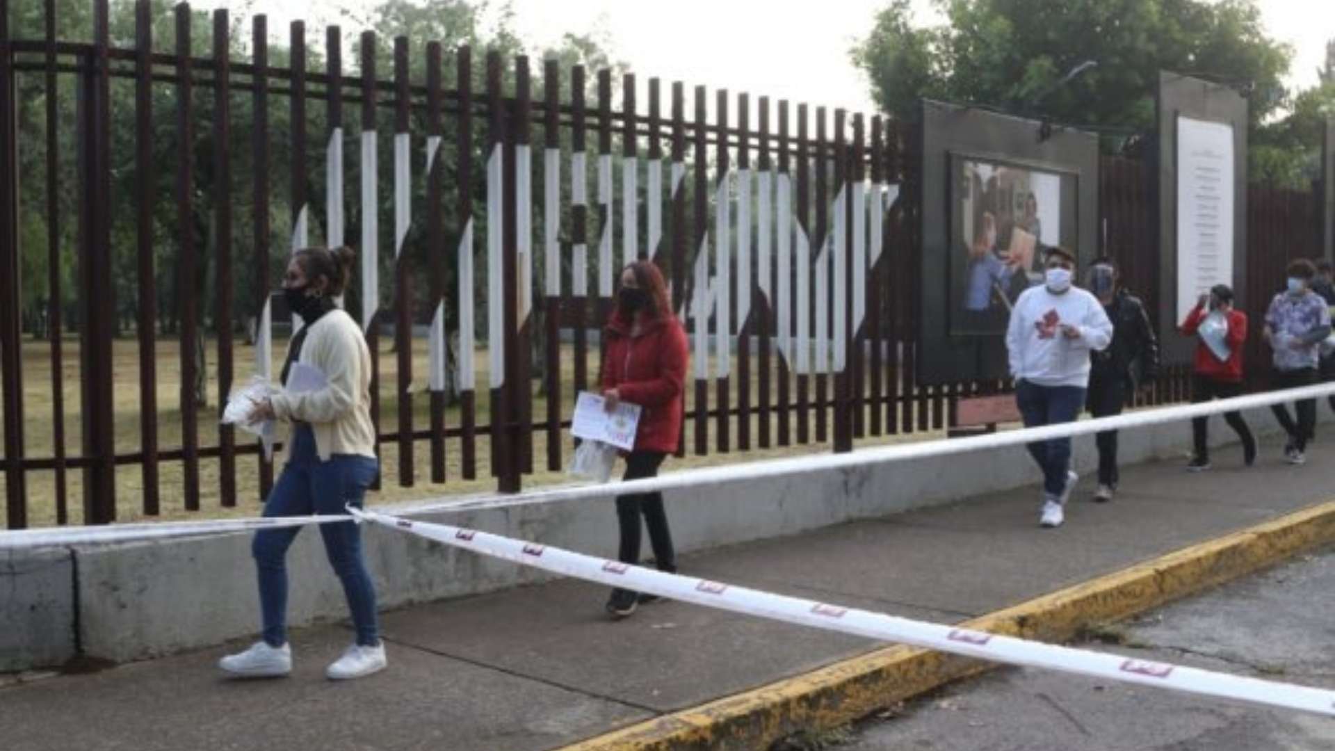 COMIPEMS: ¿Cuándo se publican los resultados del examen?