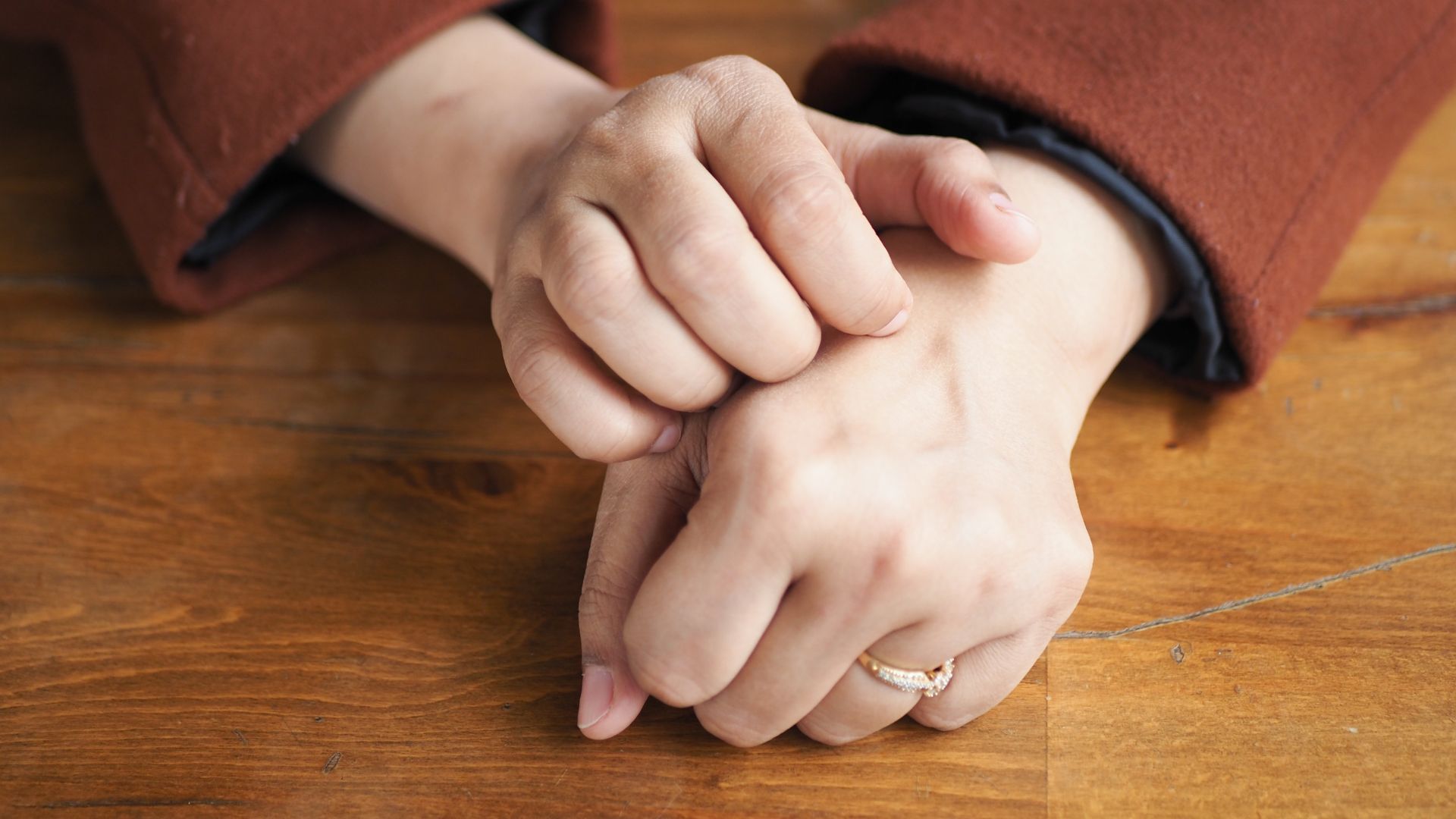 ¿Qué colores de ropa son atractivos para los mosquitos, según revela ...