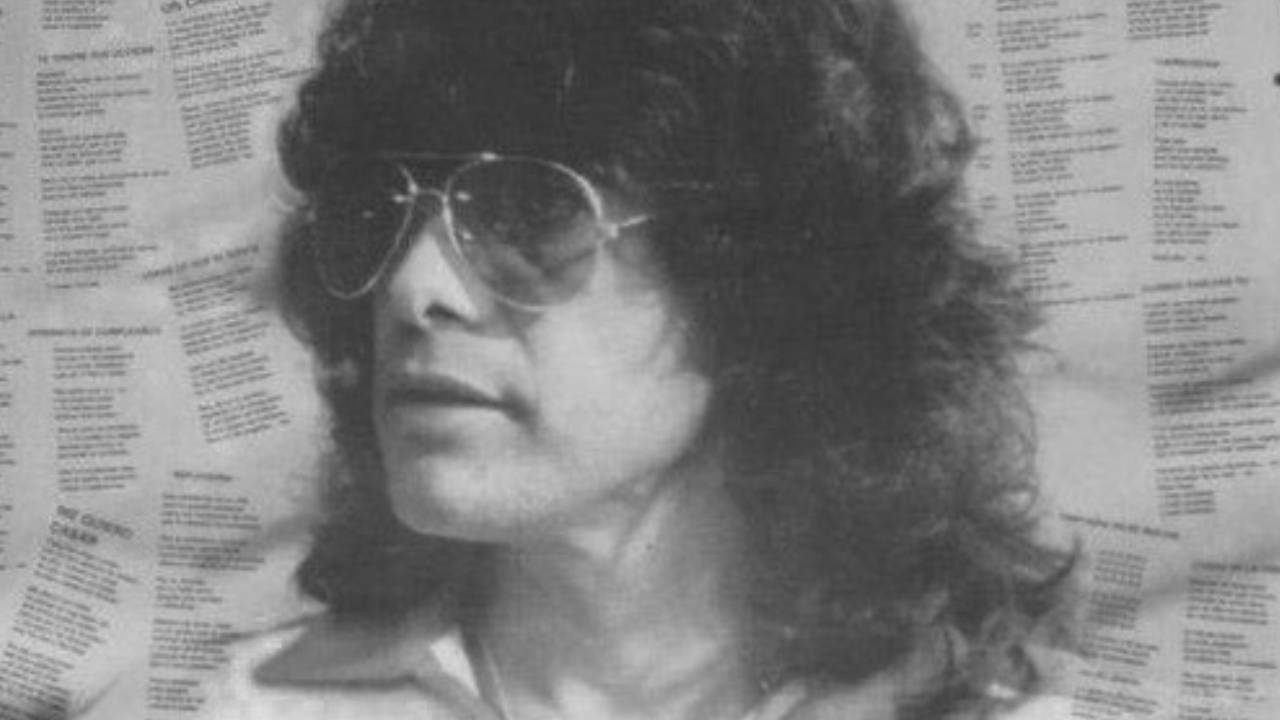 ¿Cuál es el legado de Rigo Tovar en la música y la cultura mexicana?