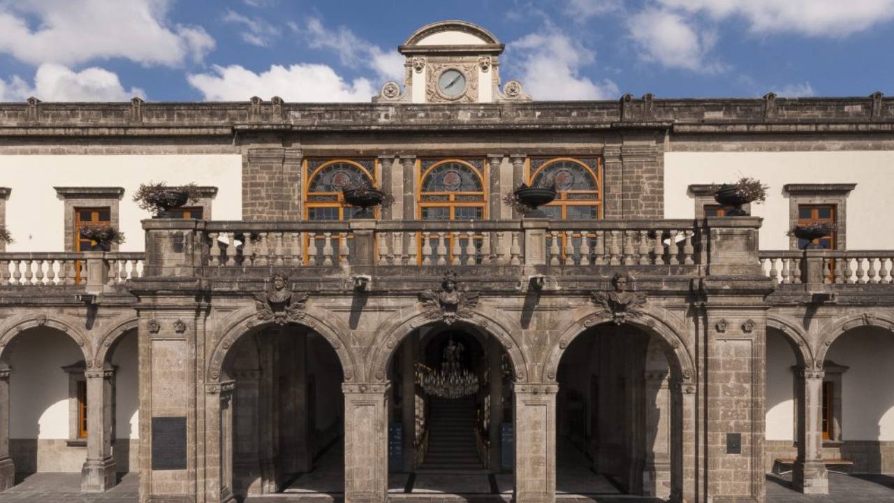 Efemérides del 3 de febrero: ¿Qué se festeja en México y el mundo un ...