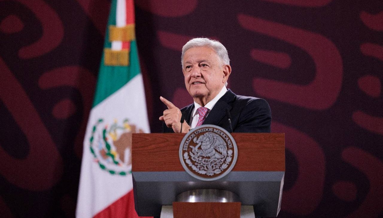 ¿Cuántos estados se necesitan para aprobar la reforma al Poder Judicial?