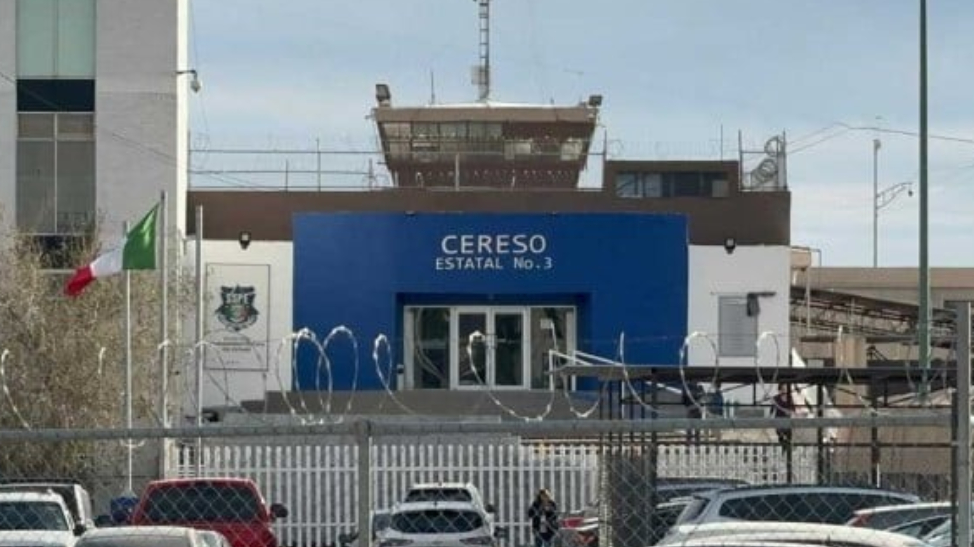 Acusados de ataque contra estatales en Ciudad Juárez denuncian amenazas ...