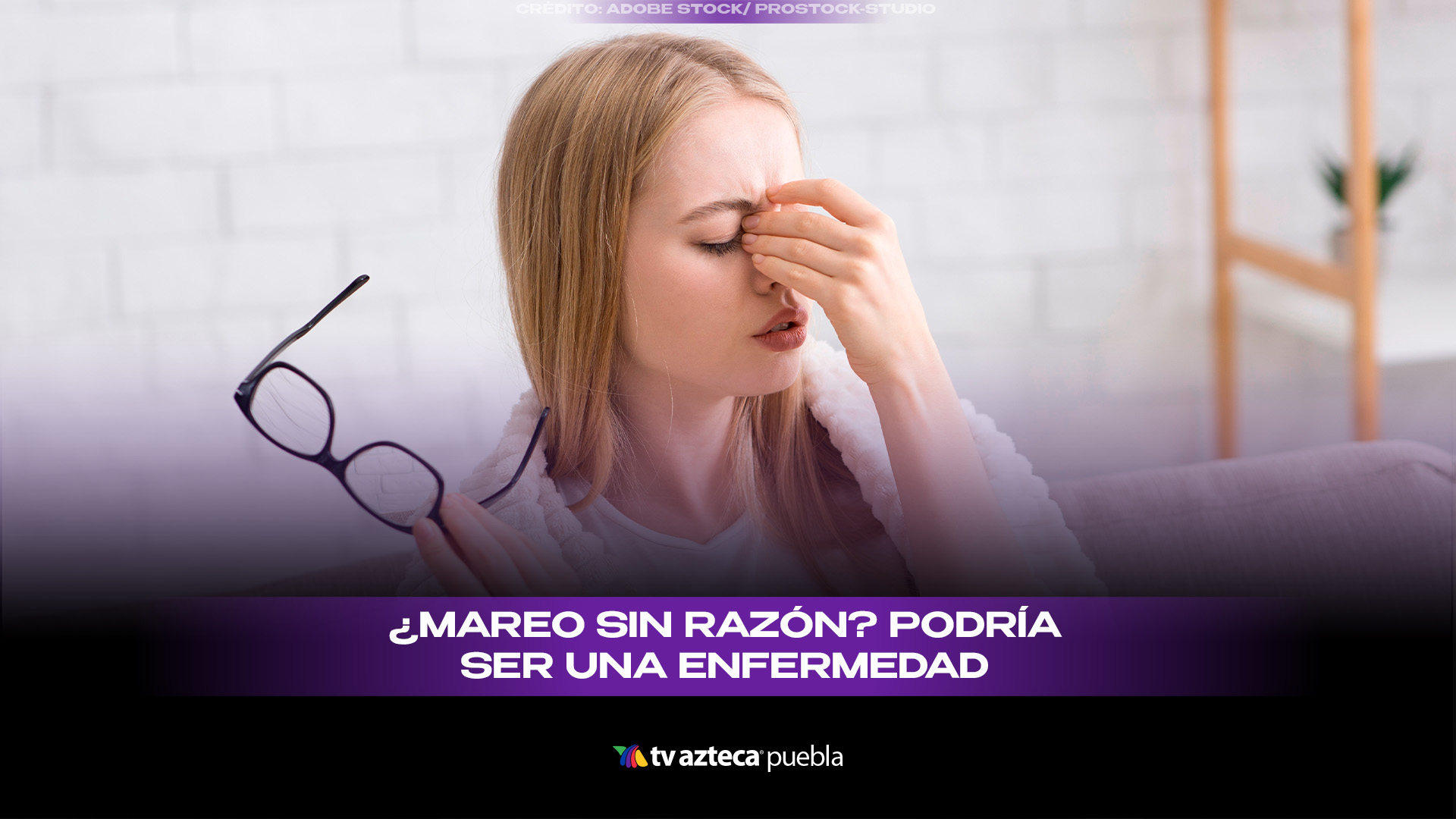 Laberintitis: síntomas, causas y tratamiento de esta afección del oído