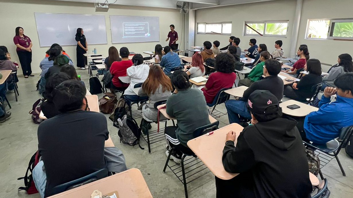 Resultados UABC 2025: horario para consultarlos hoy 4 de julio