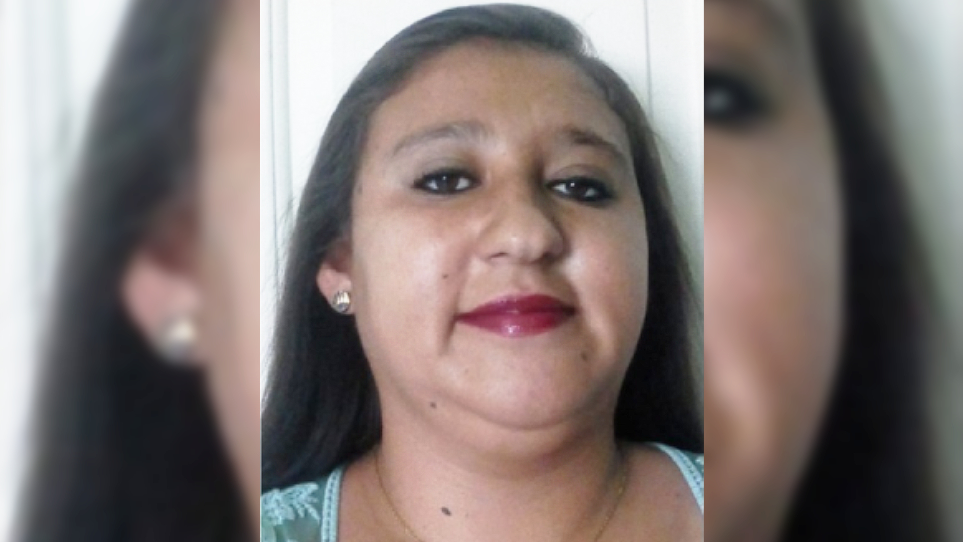 Desaparece mujer de 36 años en la ciudad de Chihuahua: buscan a Ruby ...