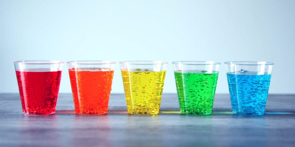¿Cuál es el origen de los sabores artificiales?