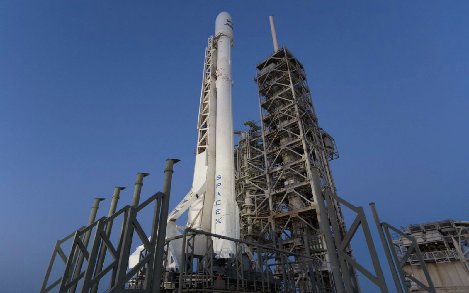Turismo Espacial: Viajes al espacio para cualquiera que sea millonario