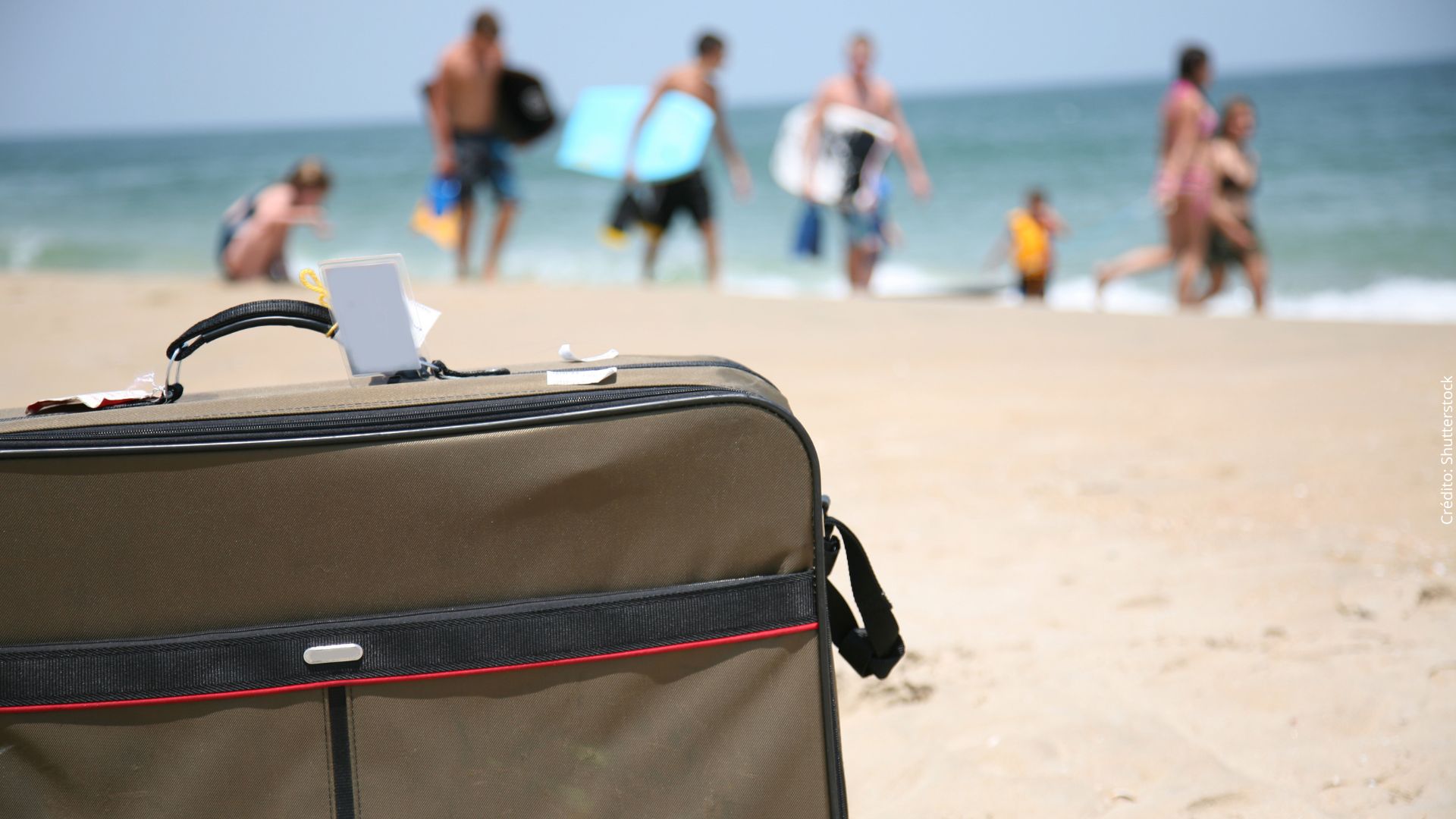 Spring Break en Florida: cuándo comienza el receso en las escuelas