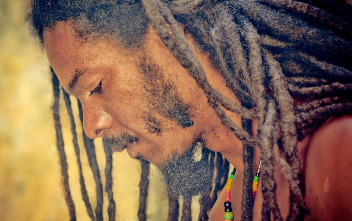 Reggae, la historia real de la música que luchó por la libertad