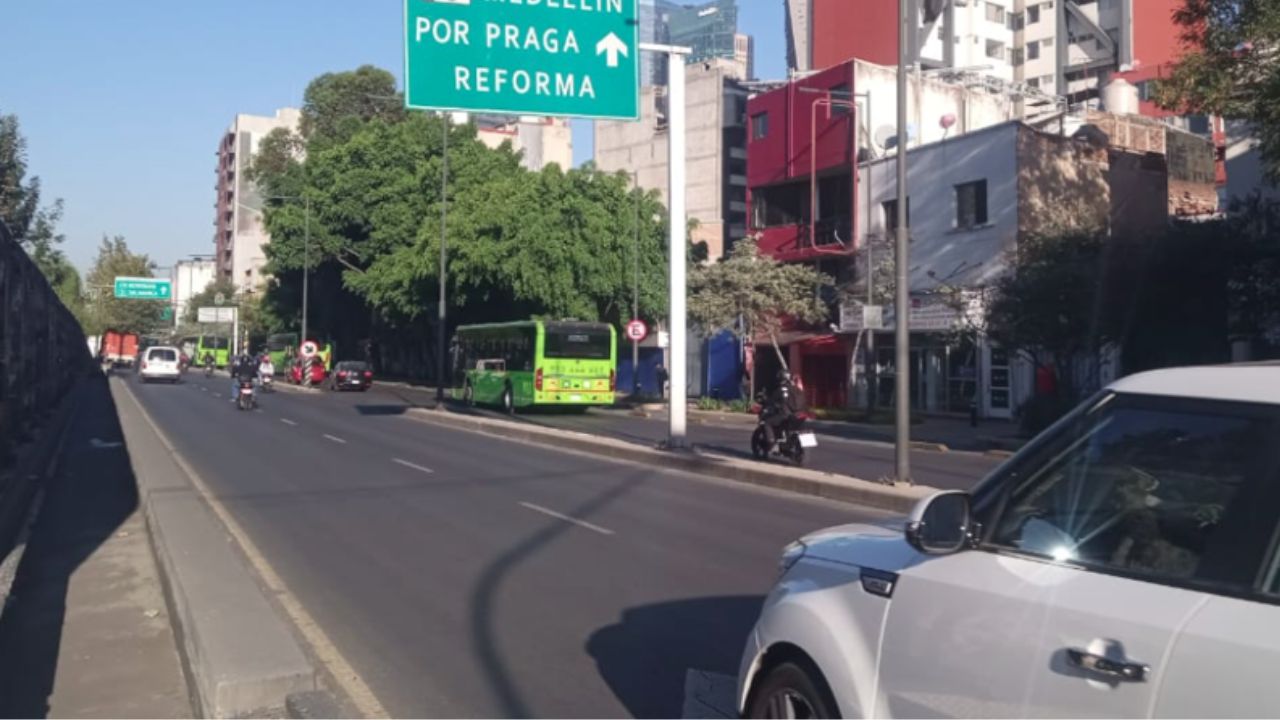 Robos A Casa Habitación ¿cómo Evitarlos En La Cdmx 8413