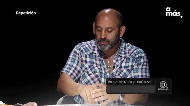 Alex Teuscher, el paratletla sin límites