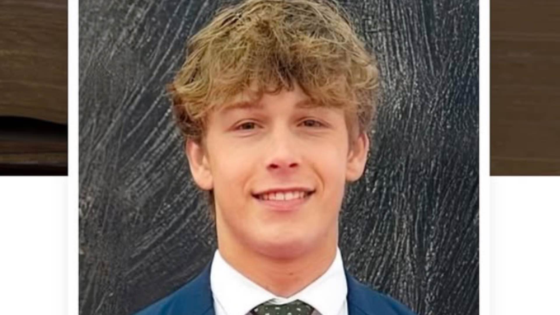 ¿Quién fue el actor de cine que murió tras salir expulsado de un auto?