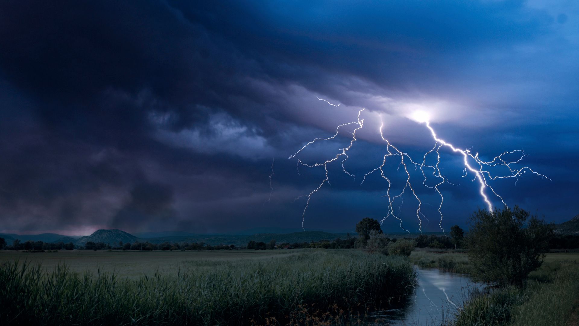 Clima en Aguascalientes: ¿A qué hora lloverá hoy lunes 16 de septiembre ...