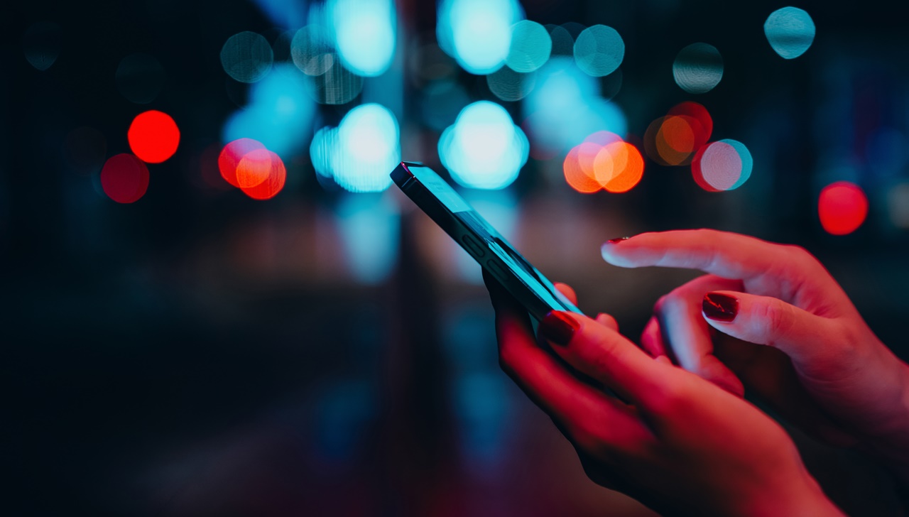 Cómo tener internet sin Wifi y sin cable