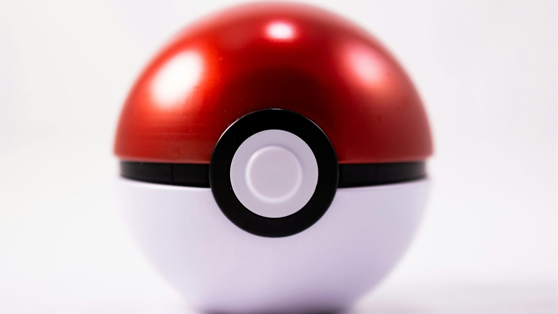 ¿Cuáles son los Pokémon más fuertes y poderosos del mundo?