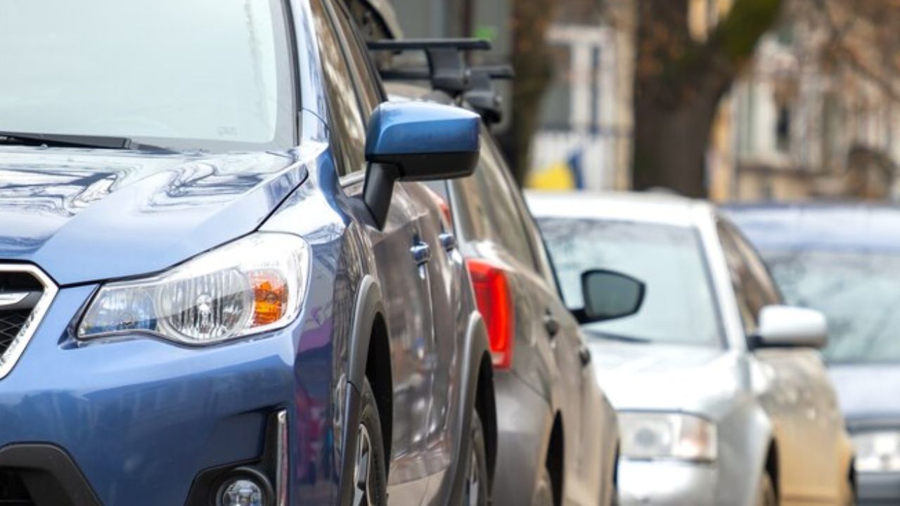 Garitas Tijuana hoy viernes 10 de enero de 2025 ¿Cómo está la fila para ...