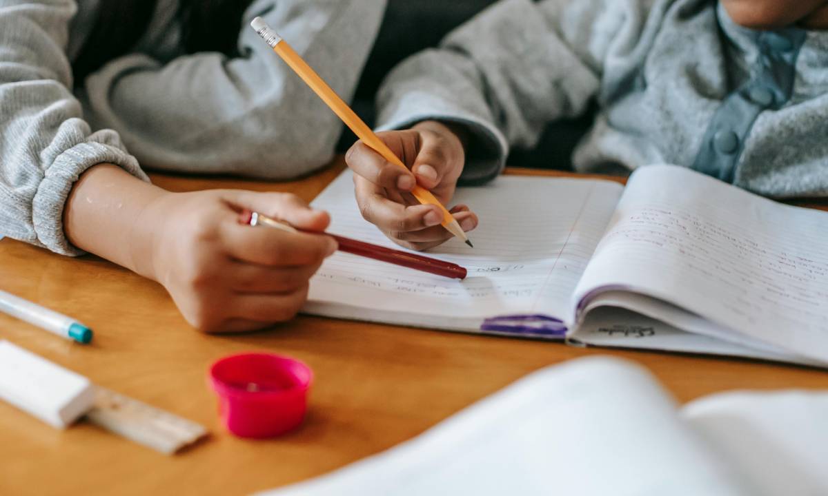 ¿Habrá clases el 15 y 16 de septiembre de 2025 en Veracruz? Esto dice ...