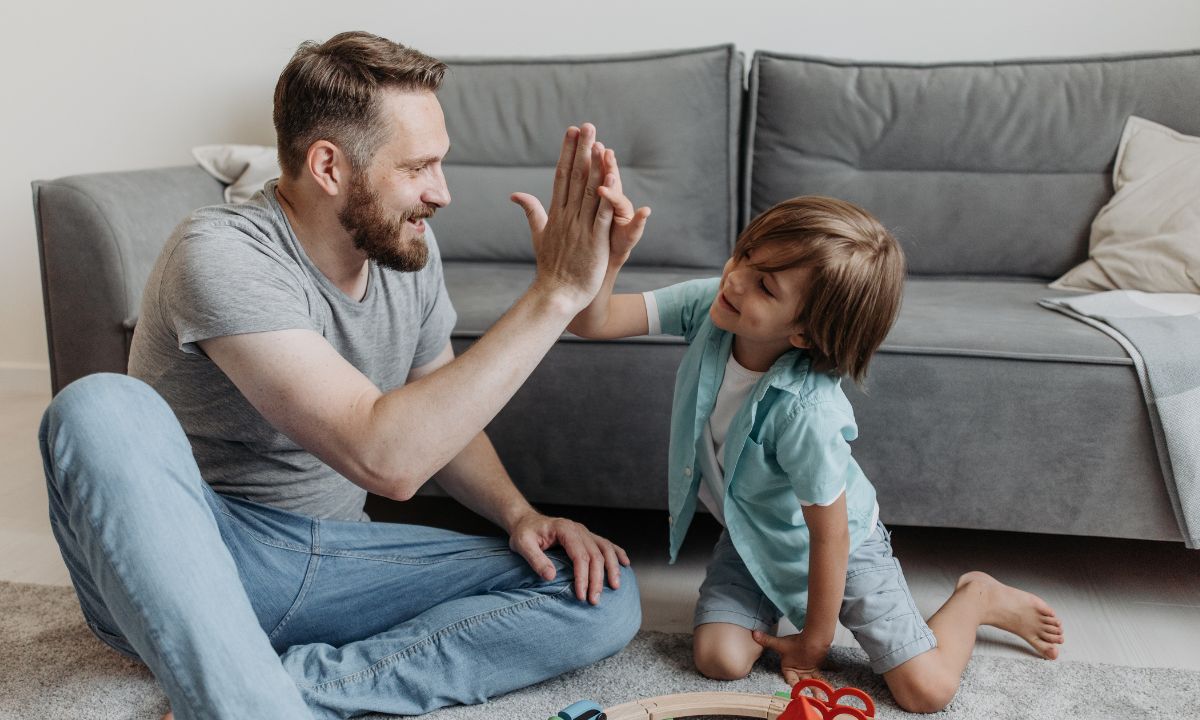 ¿Por qué el día del padre no tiene fecha exacta en México?