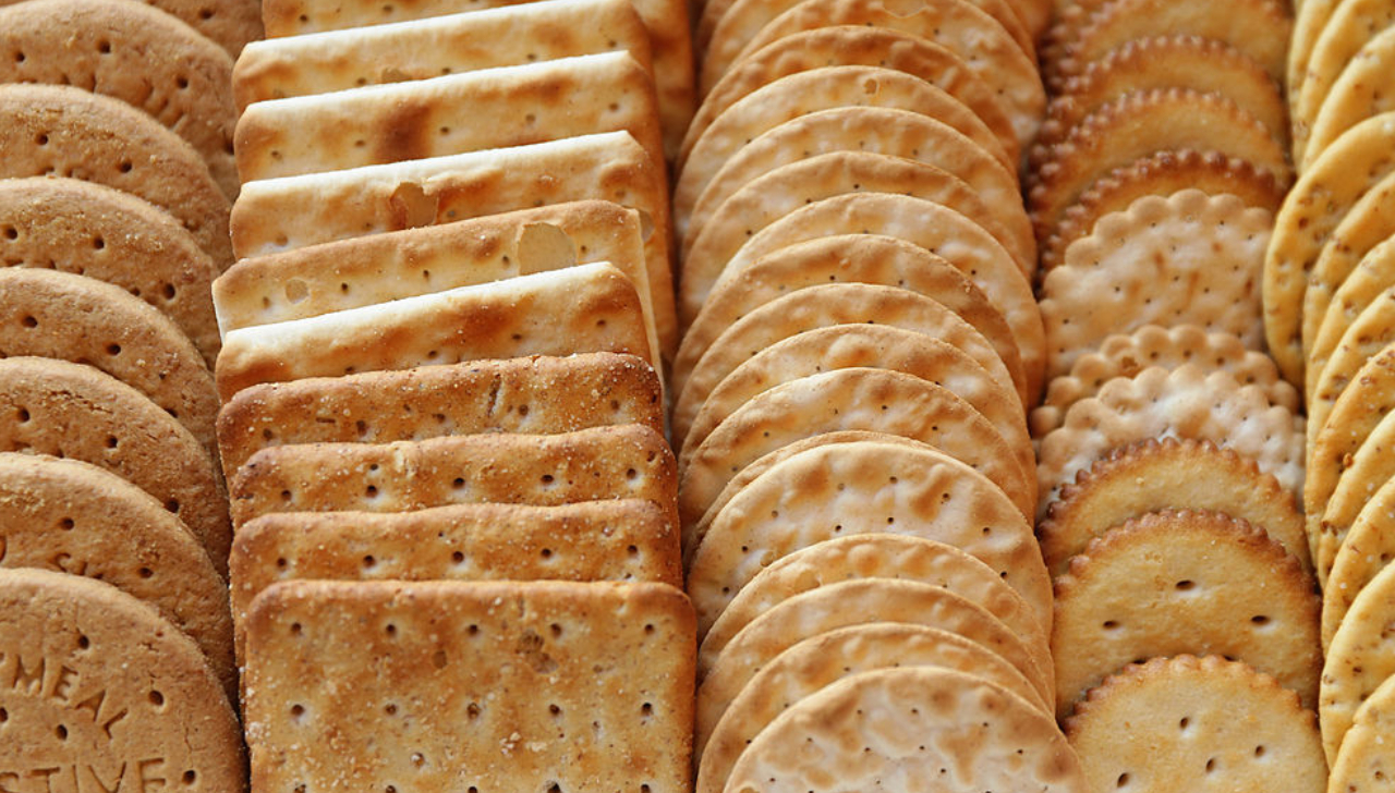 ¿Galletas con tu café? Profeco retirará estas marcas