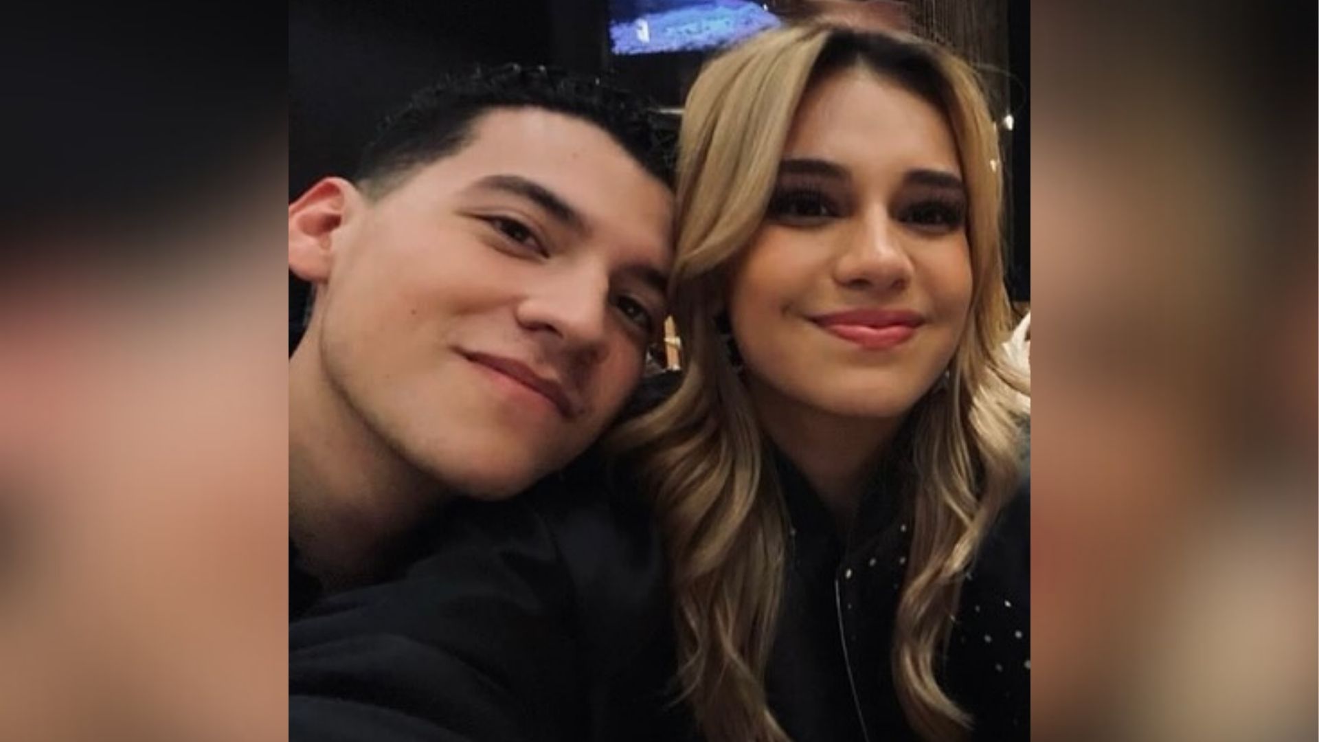 Mario Girón y Mar después de La Academia