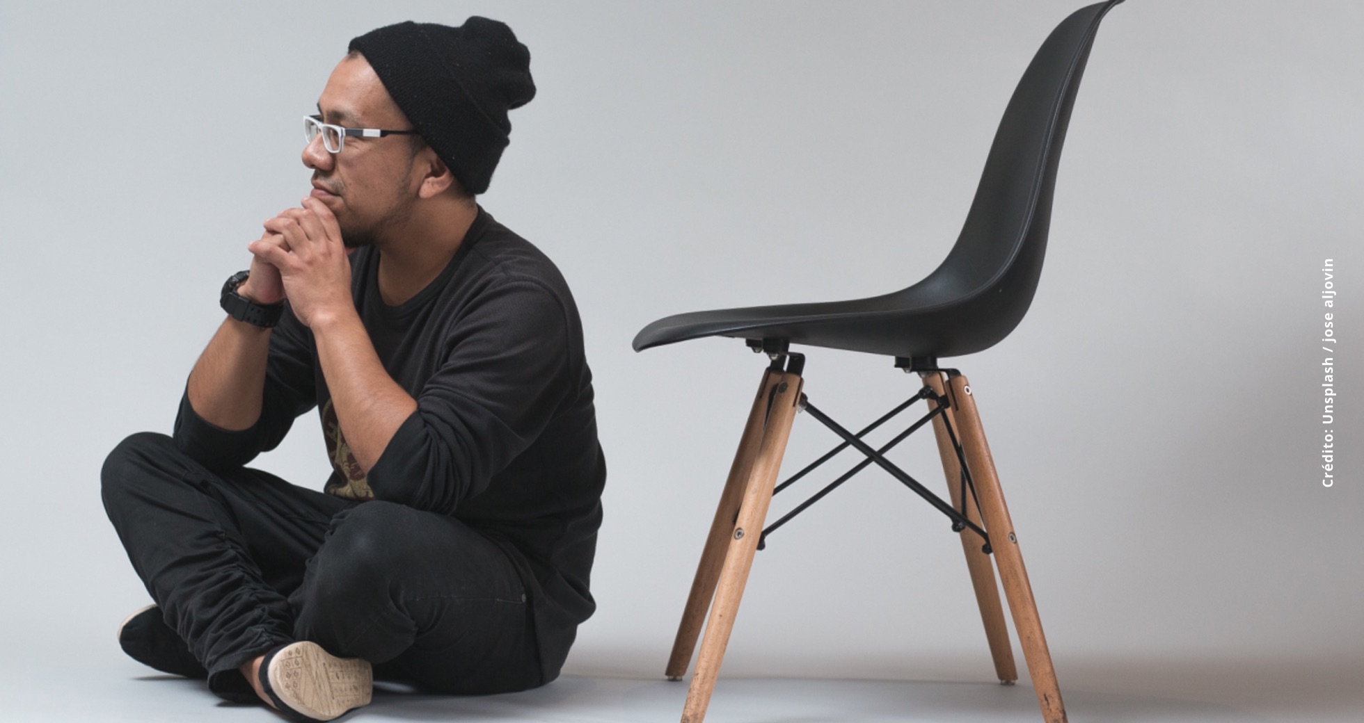 Conoce las diferencias entre ser inteligente y ser listo