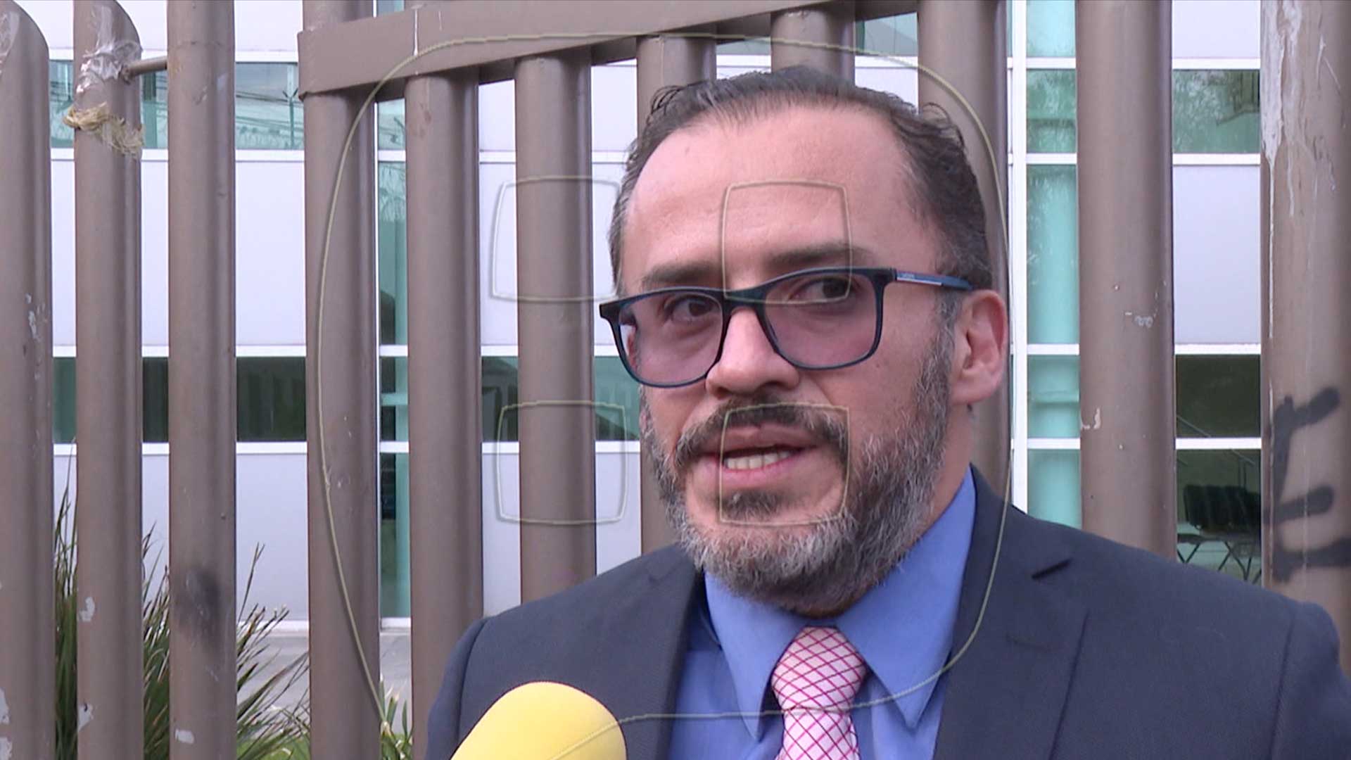 Programa 26 de mayo del 2025 Ventaneando