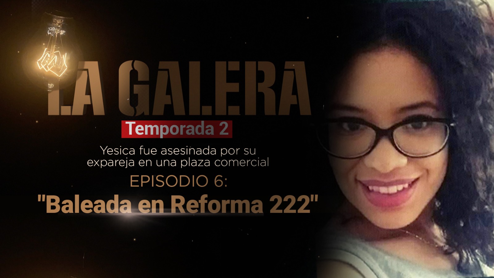 ¿Qué pasó en Reforma 222? El caso de la mujer baleada por su pareja en el centro comercial de CDMX