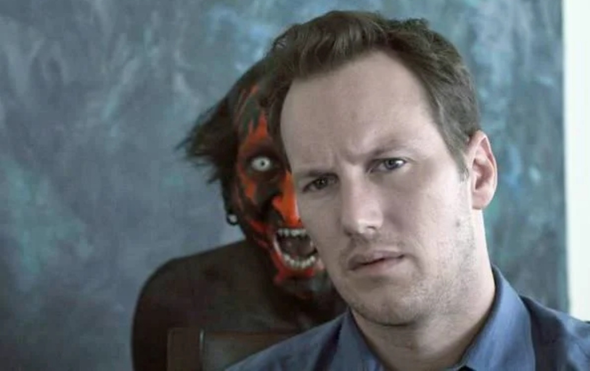 24 de agosto: ¿Por qué se dice que el diablo anda suelto este día?