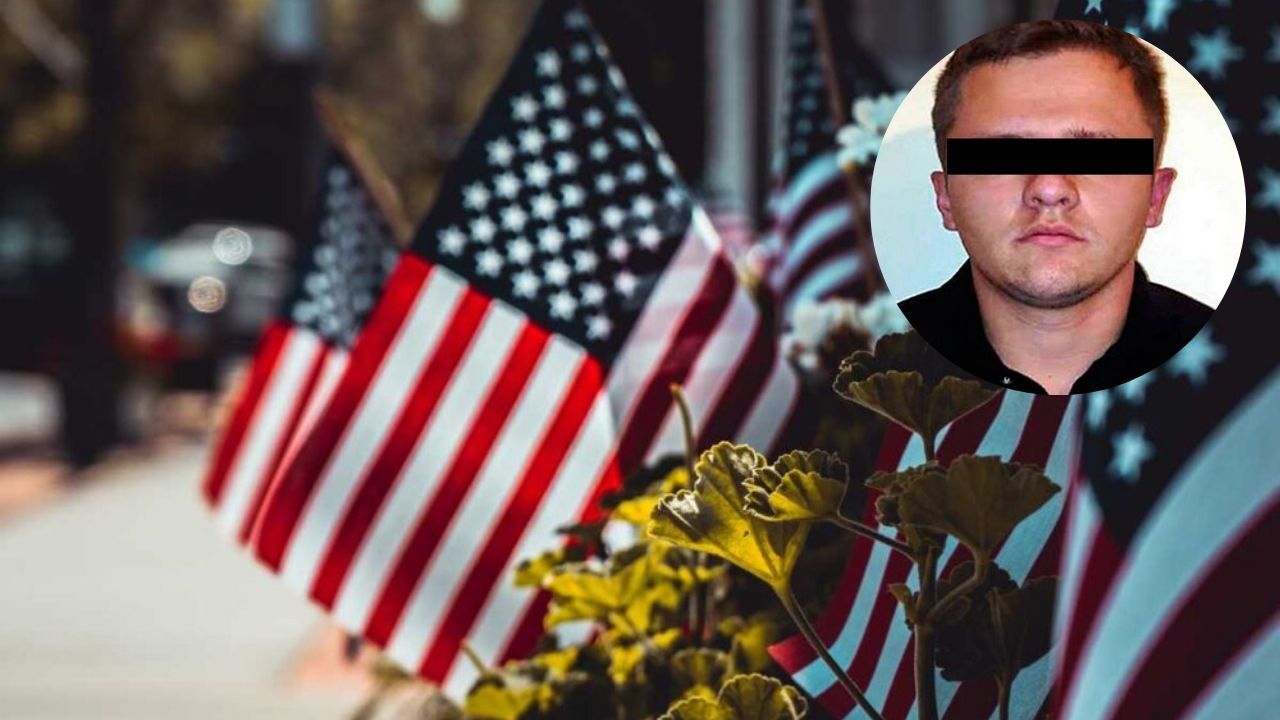 DEA revela que el CJNG vigiló a su personal en EU durante juicio de El ...