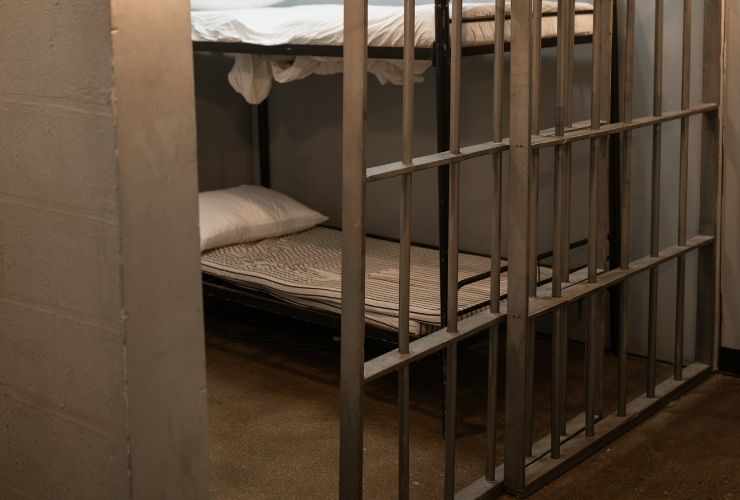 Detienen a dos personas por caso de canibalismo en Tabasco; hay más ...