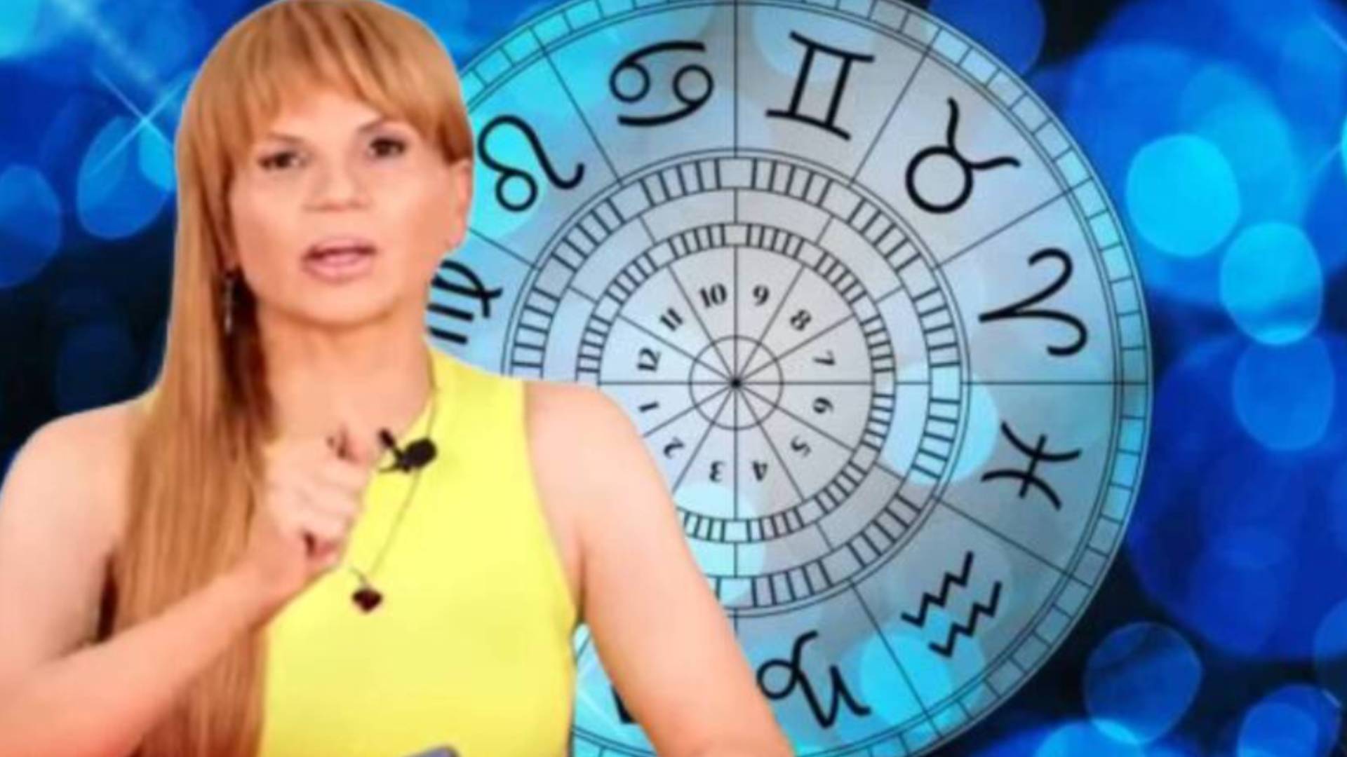 Horóscopos de Mhoni Vidente para hoy: Las predicciones de cada signo el 30 de diciembre de 2024