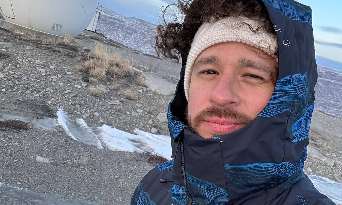 Luisito Comunica aclara si padece Alzheimer tras video viral