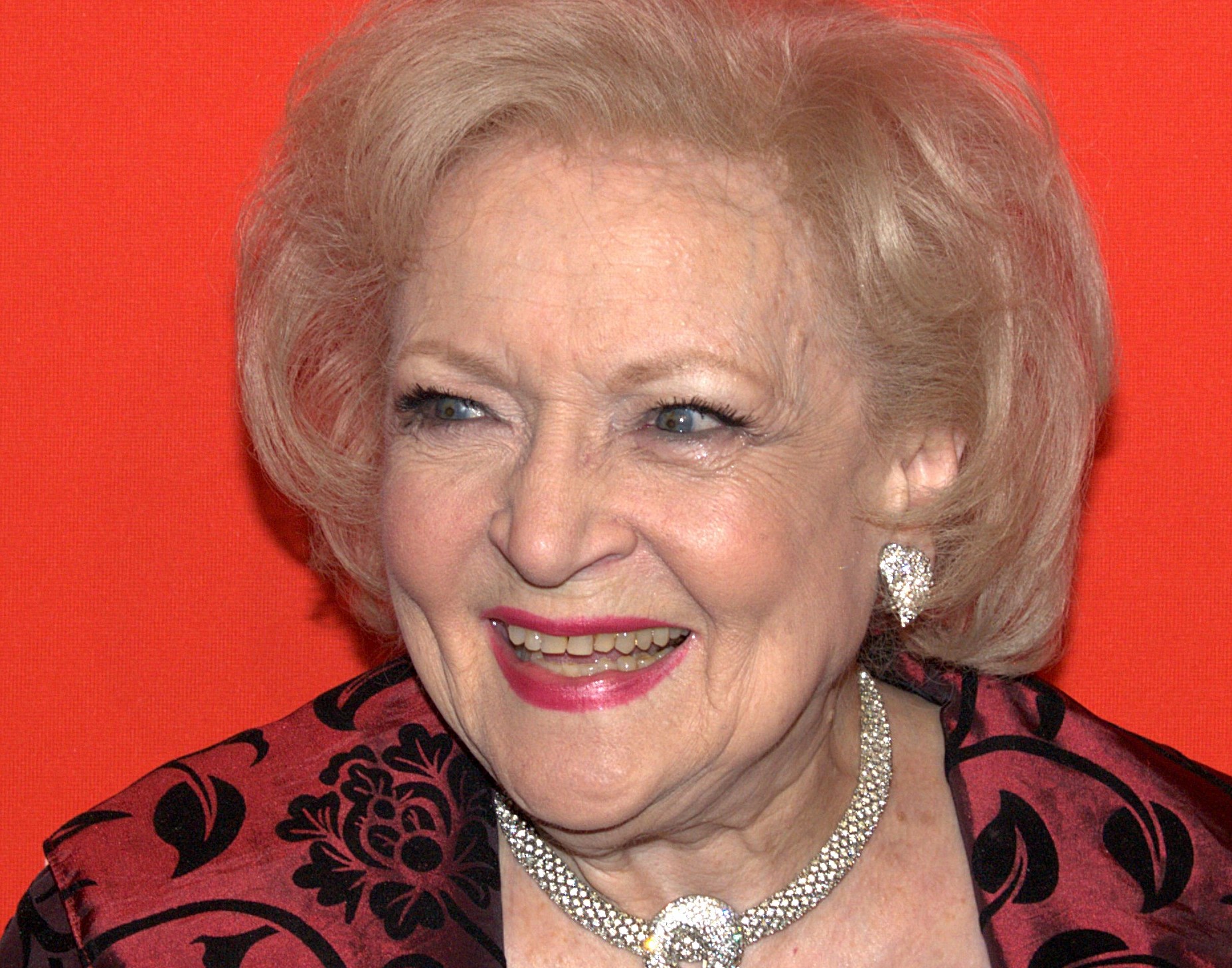 Los 10 roles icónicos de Betty White que marcaron su carrera en Hollywood