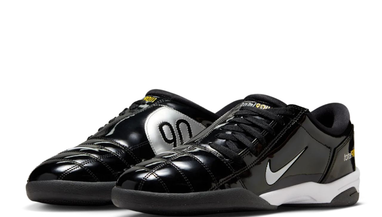 Precio, preventa, fecha de lanzamiento y todo sobre el relanzamiento de ...