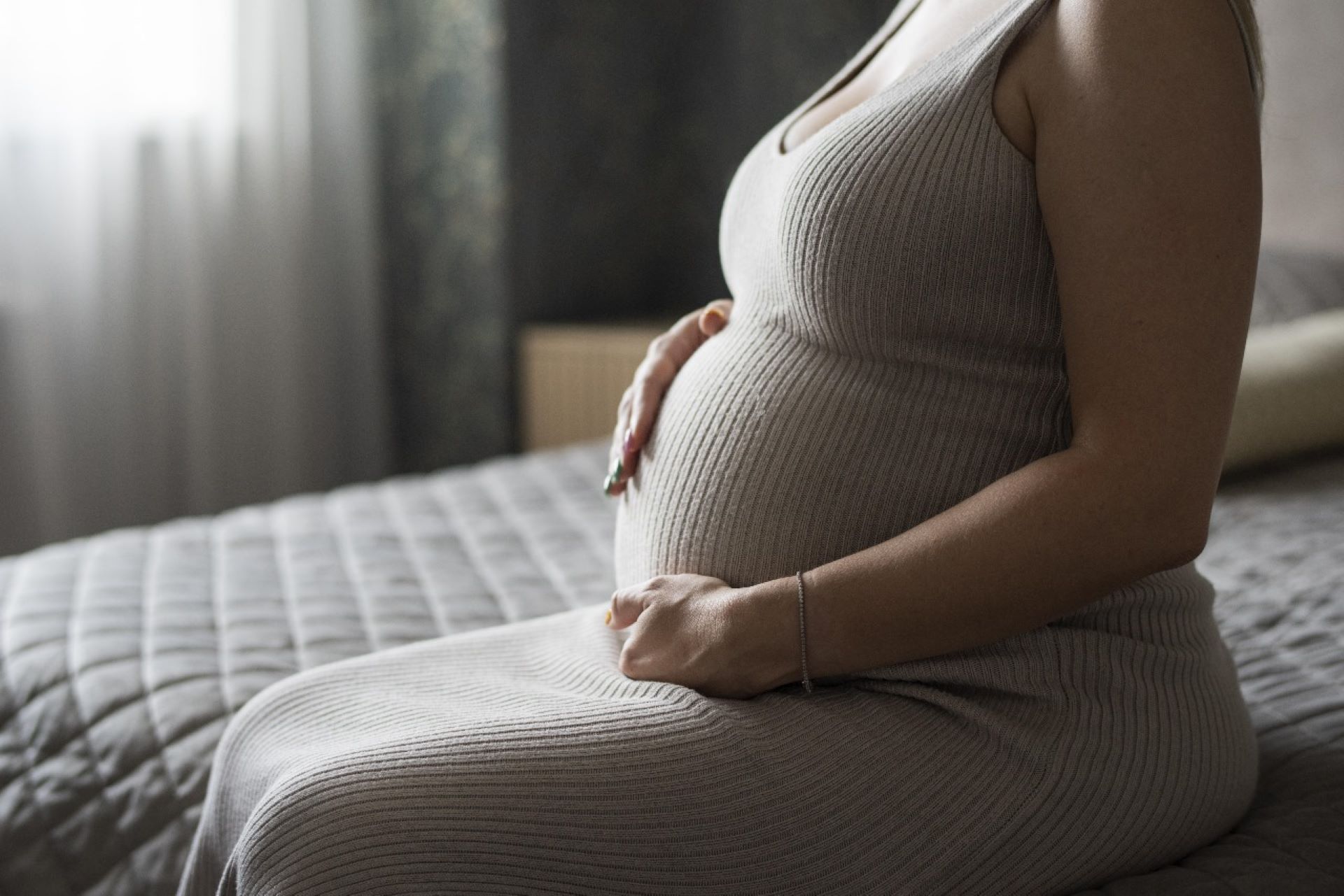 Desarrollo profesional de las mujeres genera cambio en patrones de ...
