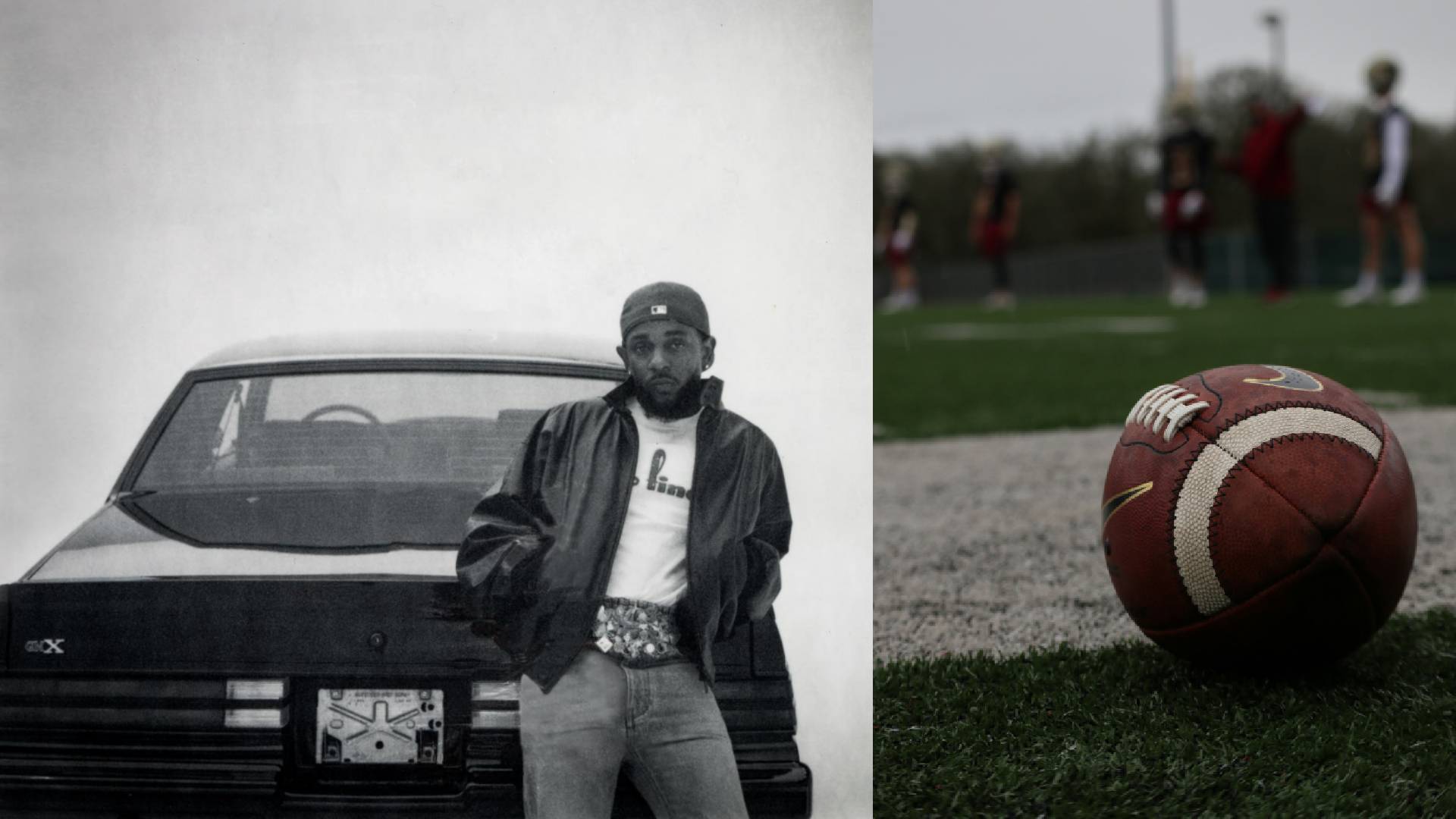 Super Bowl LIX: El setlist de Kendrick Lamar según la IA