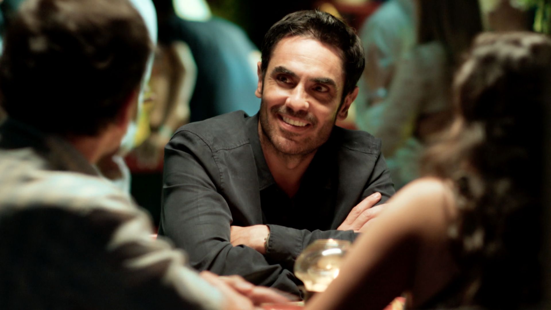 Café con aroma de mujer: ¿qué pasó en el capítulo 67 de hoy 30 de abril?