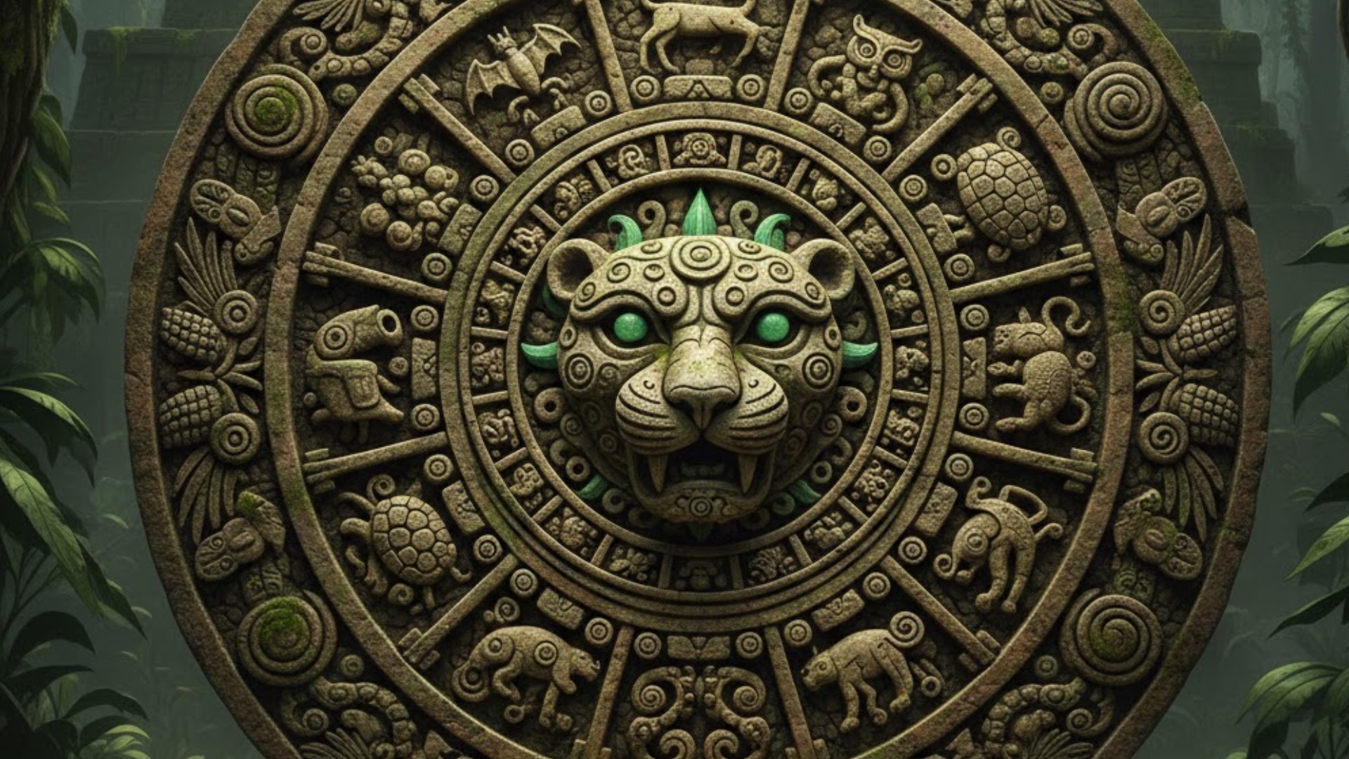 Horóscopo Maya de HOY 27 de noviembre de 2025: ¿Cuáles son las ...