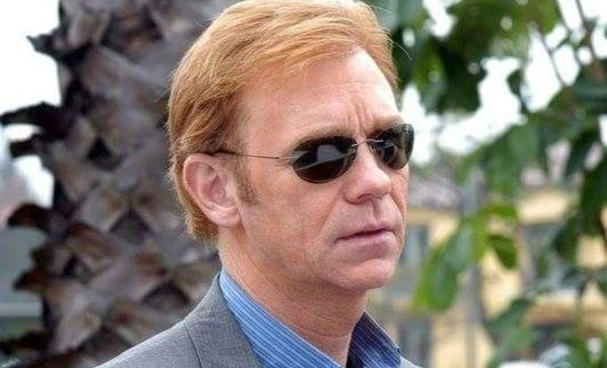 Mira cómo luce hoy el actor que interpretó a ‘Horatio Caine’ en ‘CSI Miami’