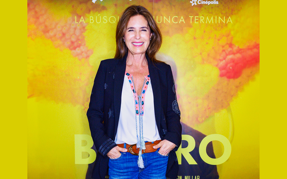 Todo lo que debes saber del documental de Botero