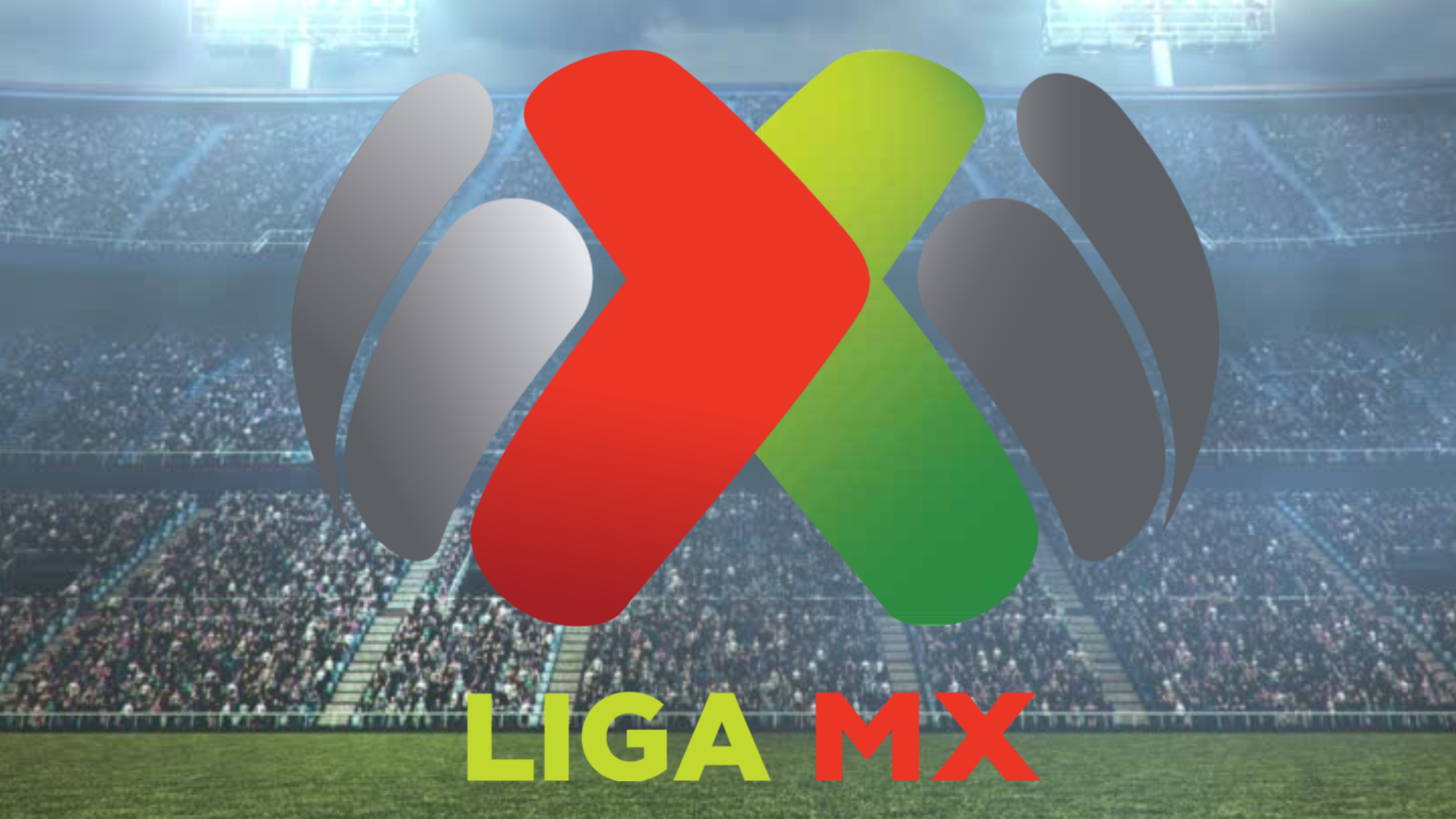 Los partidos que transmitirá TV Azteca de la Jornada 8 del Clausura ...